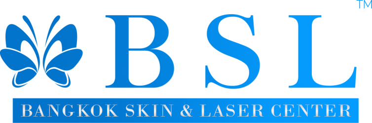 BSL clinic – แค่เว็บเวิร์ดเพรสเว็บหนึ่ง