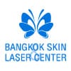 BSL CLINIC ผู้นำด้านนวัตกรรมความงามการดูแลผิวมากกว่า 30 ปี